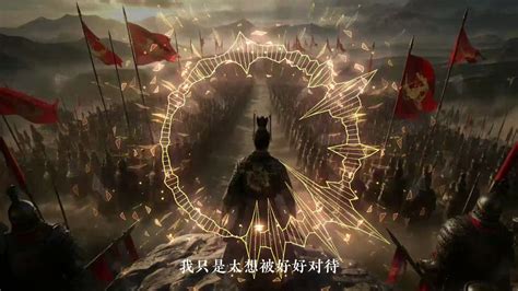 【戏腔古风】《精卫dj》（完整版）一颗狼星“你与我闲谈养心殿，后拜瀑淋身”《历史的小曲》《帝王的小曲》 舒嘉颖 轰轰轰 哔哩哔哩视频