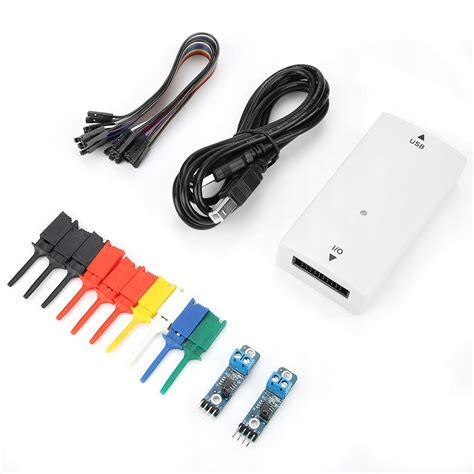 adapter interfejsu usb do can spi i2c uart gpio sklep opinie cena w