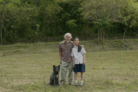 ถอดรหัสประวัติศาสตร์เกาหลีใน ‘exhuma เมื่อ ภูติ ผี ปีศาจ อาจ ไม่ใช่