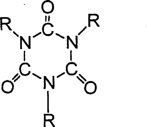 Highly Crosslinkable Low Viscosity Polyisocyanate Composition And