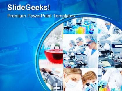 Health PowerPoint Themes Health PowerPoint Templates PowerPoint Topics Presentation