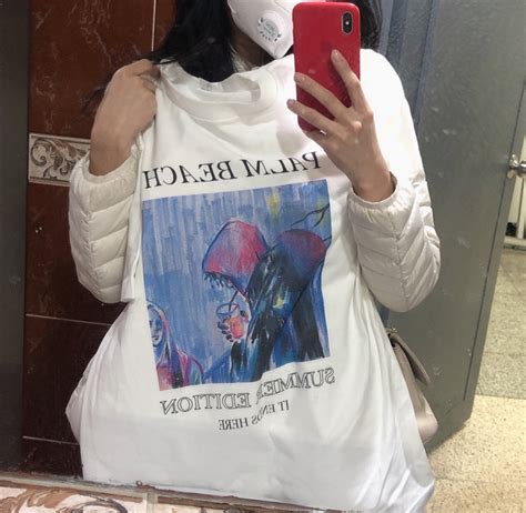 내가 그린 그림으로 쉽고 빠르게 나만의 브랜드 만들기 디지털프린팅 전사 티셔츠 제작 네이버 블로그