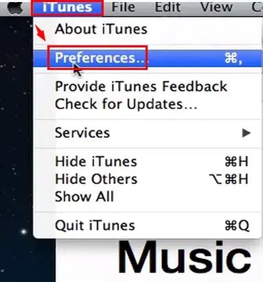 How To Change Audio Bitrate On Different PC Platforms WorkinTool