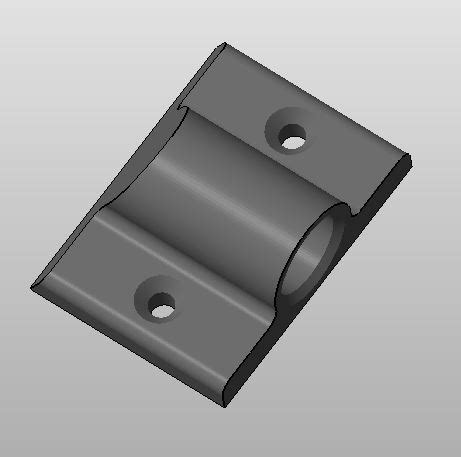 Fichier BRE PoigneeAxeVue3D VoWiki