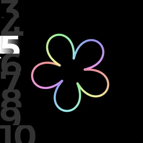 Jon Snow On Linkedin Css Html Javascript Webdesign Programming Coding Webdevelopment