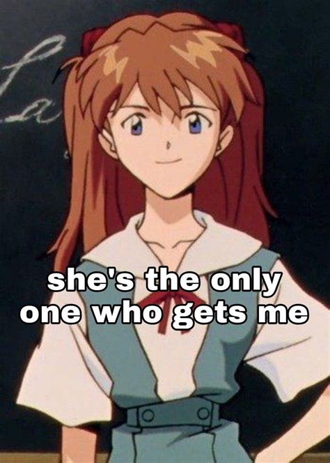 Asuka Rebuild Asuka Neon Genesis Evangelion Neon Evangelion Evangelion