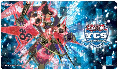 Yu Gi Oh Championship Kinderspielmagazin
