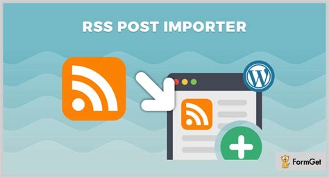 5 WordPress Aggregator Plugins 2022 Free And Paid FormGet