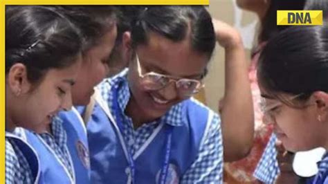BSEB Bihar Board Class 10 Result 2023 Biharboardonline Not Loading