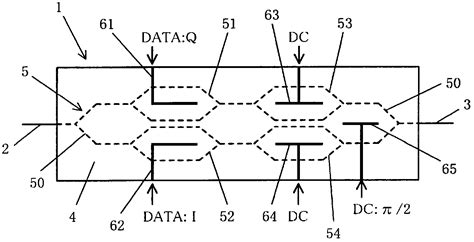 Optical Modulator Eureka Patsnap