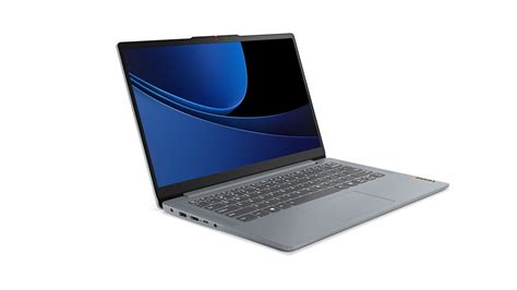 Ideapad Slim 3i 14 Gen 9 I Thin And Light 14″ Laptop With Dynamic