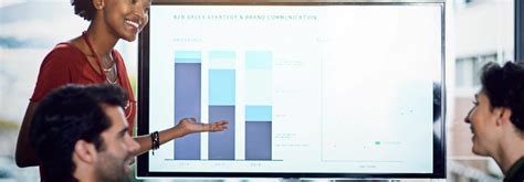 Navigating Events A Data Driven Approach Eshow