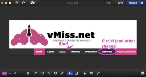 best free screen grab software for mac psadoanswers