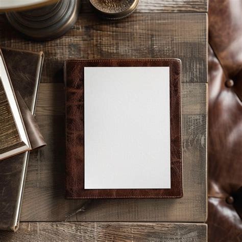 Free Elegant Writing Setup Image Download At Stockcake