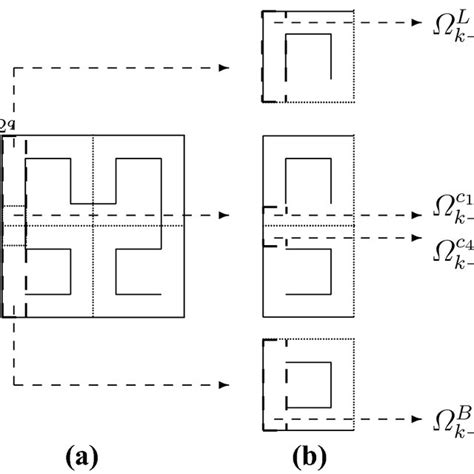 AΩk2qldocumentclass 12pt Minimal Usepackage Amsmath Download