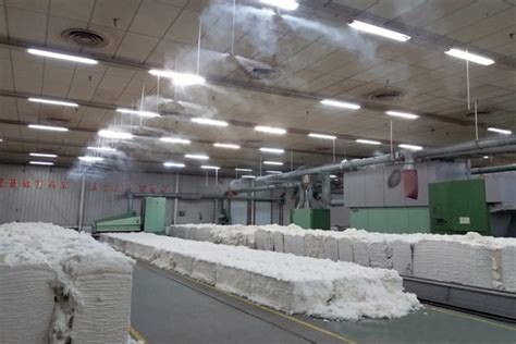 灯光色温对比快速区分不同颜色的灯光 DOHO标准光源对色灯箱厂家