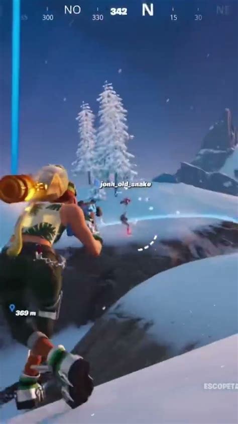 Momentos Fortnite Youtube