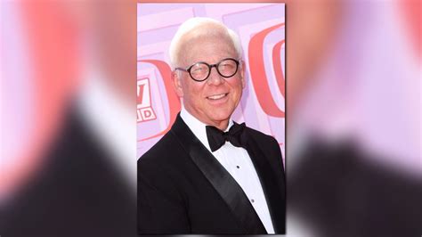 Mash Actor William Christopher Dies