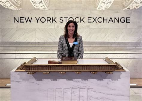 Abbe Lassow Crpc In Warwick Ri