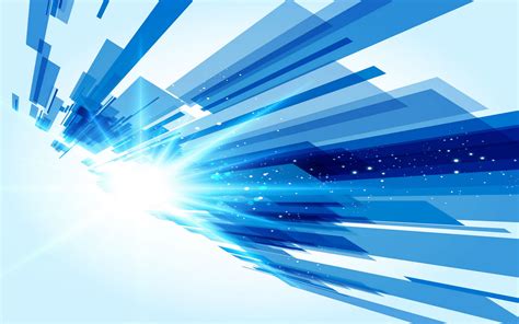 Vector Wallpaper Laptop Abstract Vector Wallpaper 1345