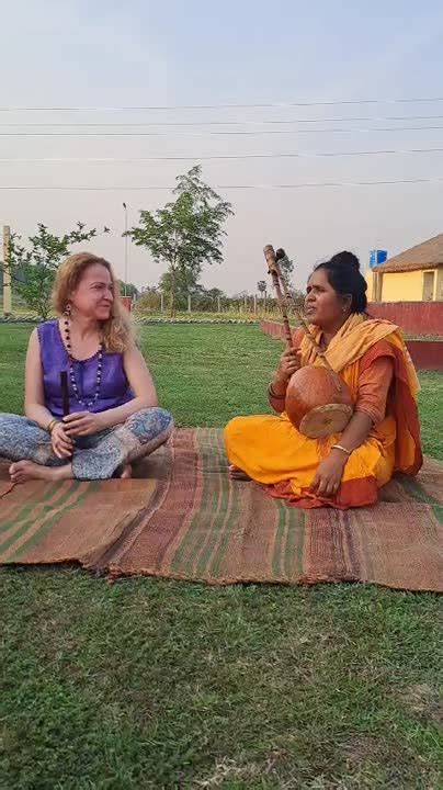 Amitava Bhattacharya On Linkedin Musical Collaboration Between Hungary