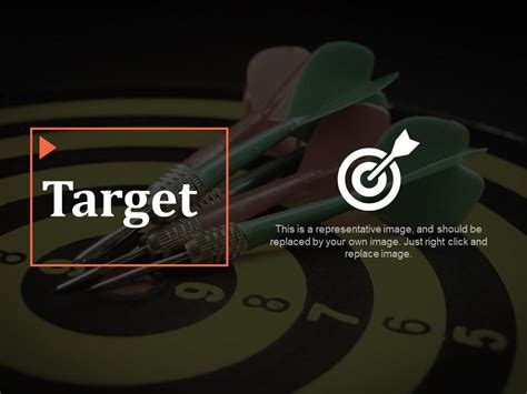 Closing Gap Between Strategy And Execution Powerpoint Presentation