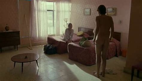 Maribel Verdu Y Tu Mama Tambien 1 En Hd Tnaflix Porn Videos