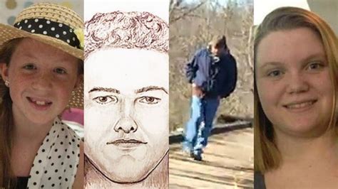 Delphi Murder Investigation Cops Seek Info On Creator Of Fake Social