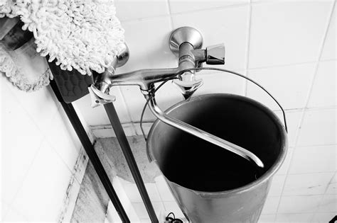 100+ Free Floor Cleaning & Floor Images - Pixabay