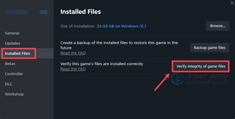 Solved Counter Strike 2 CS2 Crashing On PC Driver Easy