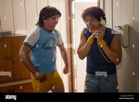 Wet Hot American Summer First Day Of Camp Joe Lo Truglio Ken Marino