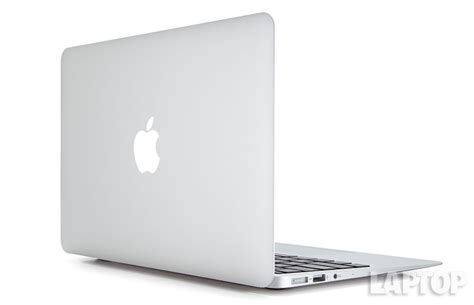 Macbook Air 2013 Review 11 Inch New Macbook Air Benchmarks Laptop Mag
