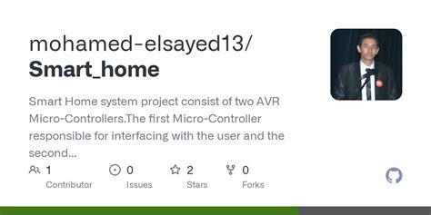 Smart Home Smart Home Master Smart Home Master Atsuo At Master
