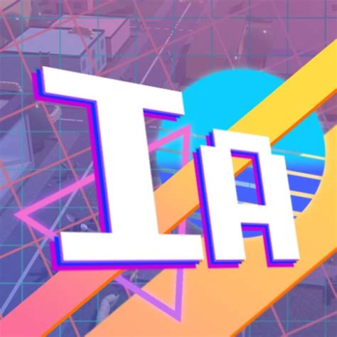 Item Asylum Maps V155 Tier List Community Rankings Tiermaker