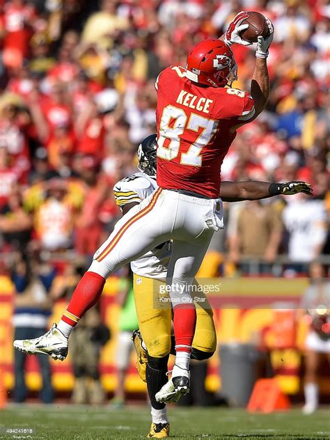 2016 2017 College Football And Nfl Bulges Vpls And Asses Page 8 Lpsg