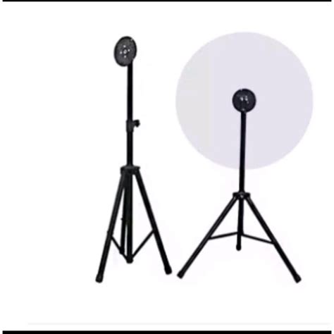 Jual Roda Undian Spin Wheels Fortune Tripod Spin Undian Shopee Indonesia