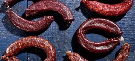 СПП опровергает дефицит пластиковой оболочки для мясной продукции