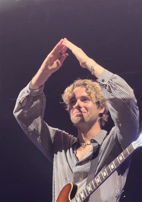 Pin By Katie Thurston On Lukie Pookie In 2025 5sos Luke 5sos 5sos