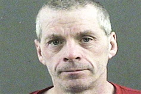 Missing Man Found Vernon Morning Star
