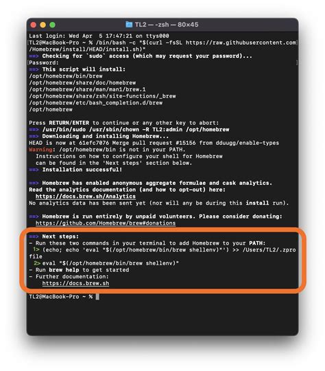 mod 0 computer setup turing curriculum turing school of software