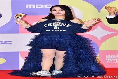 이재명 습격범 도운 70대男 긴급 체포 ‘변명문 우편 발송 약속