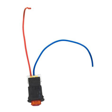 Switch Hazard At Rebecca Guay Blog