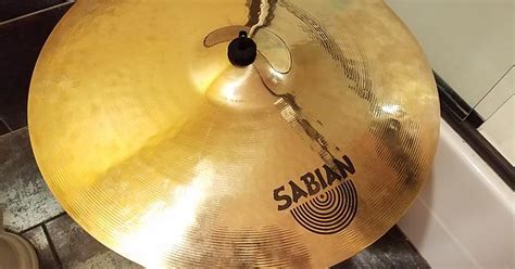 Ludwig Club Date Album On Imgur