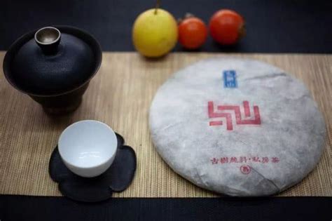 燕兄：購買上千1斤的碎銀子得小心？裡邊有坑要辨別 每日頭條