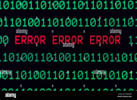 Soluciona El Error Fatal Al Iniciar Ansys Guía Práctica