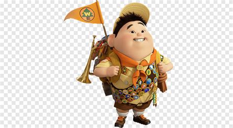 Descargar Dibujos Animados Animados De Up