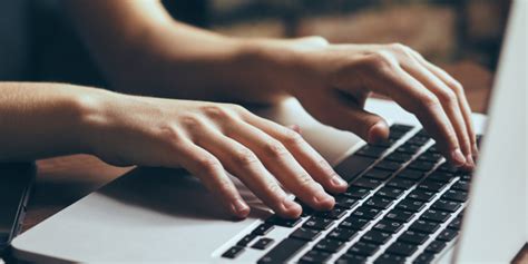 Nsejs Result 2021 22 Merit List Cutoff Check Here