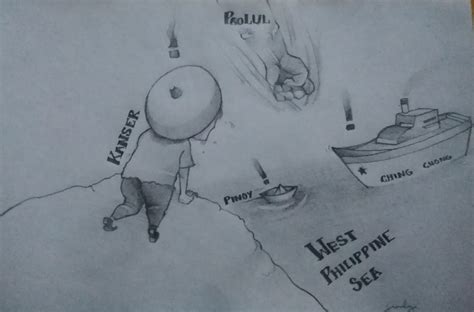 Ching Chong R PampamilyangPaoLUL Ching Chong R PampamilyangPaoLUL