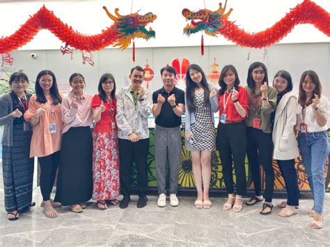 Dr Angela Aung Phd On Linkedin Colleague Huawei