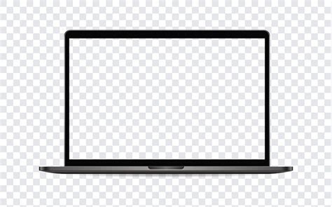 Laptop Frame PNG Graphic Design Projects Frame Png